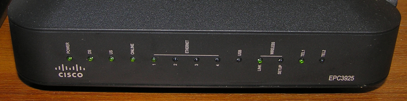 SBB ruter i wifi pokrivenost • Markov blog