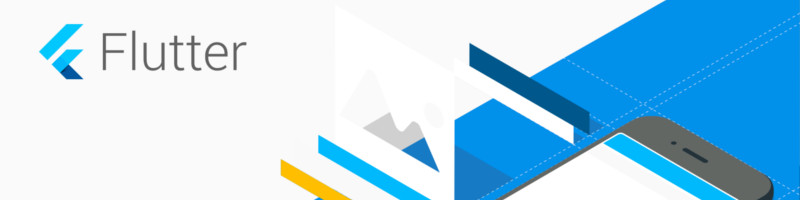 Flutter custom RatingBar widget • Markov blog Flutter custom RatingBar widget • Markov blog